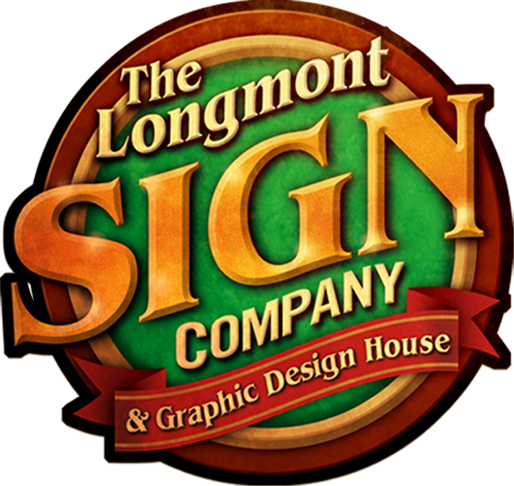 Longmont Sign Company - Longmont Sign Company - Colorado